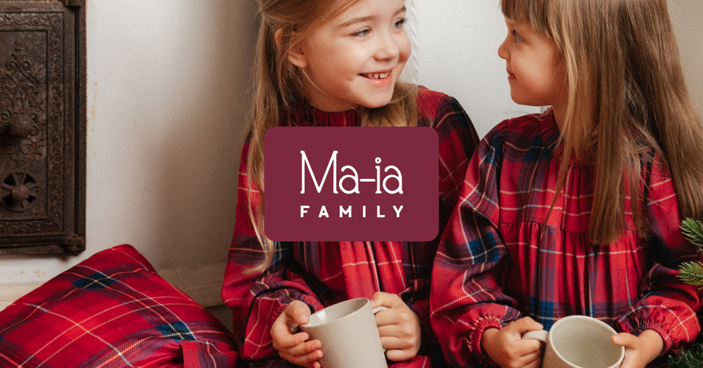 About design – Ma-ia Family Shop